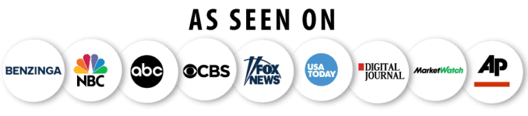 LumenLight: Official Website